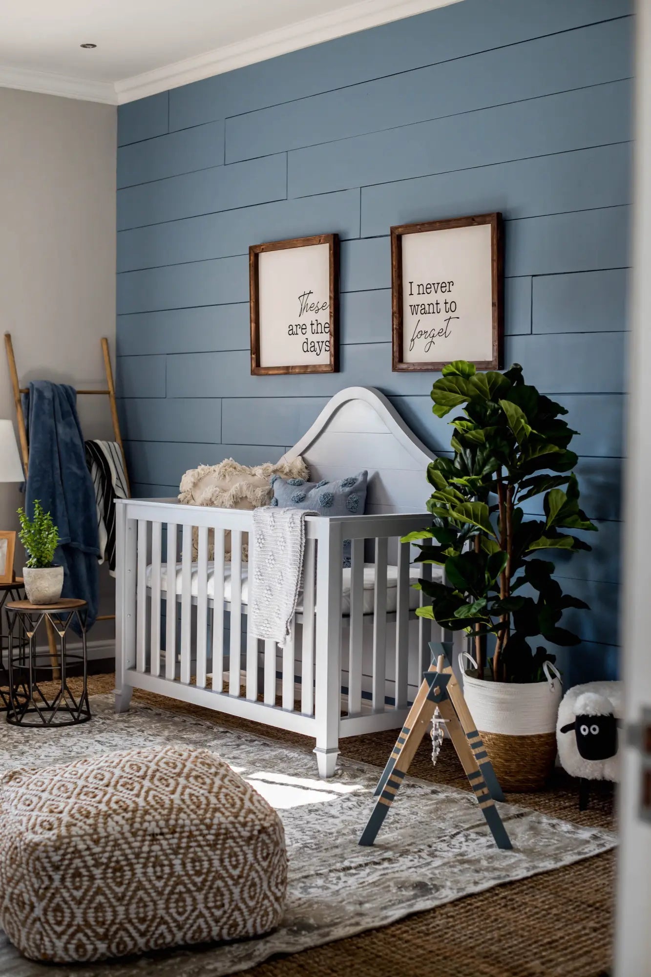 Cots & Conversion Kits – Baby Belle | Luxury Baby & Kids Furniture ...